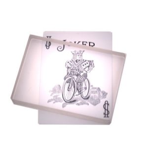 OMNI DECK - Enjoy Magic Store