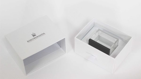 VISION BOX - Enjoy Magic Store