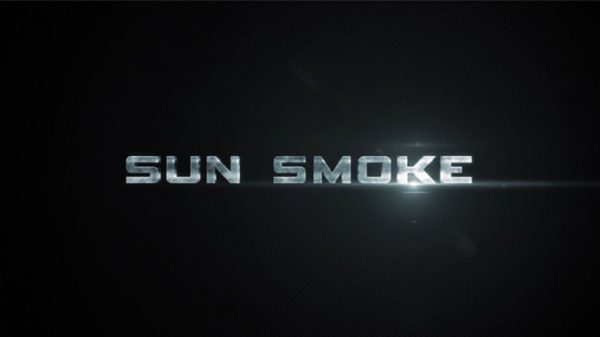 SUN SMOKE - Enjoy Magic Store