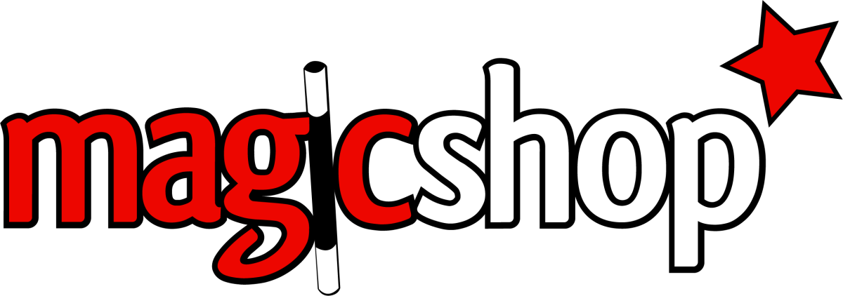 Partner - Enjoy Magic Store