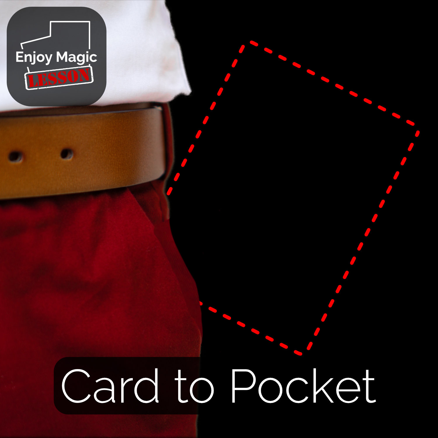 Die größte Review-Seite für Zauberartikel in Deutschland